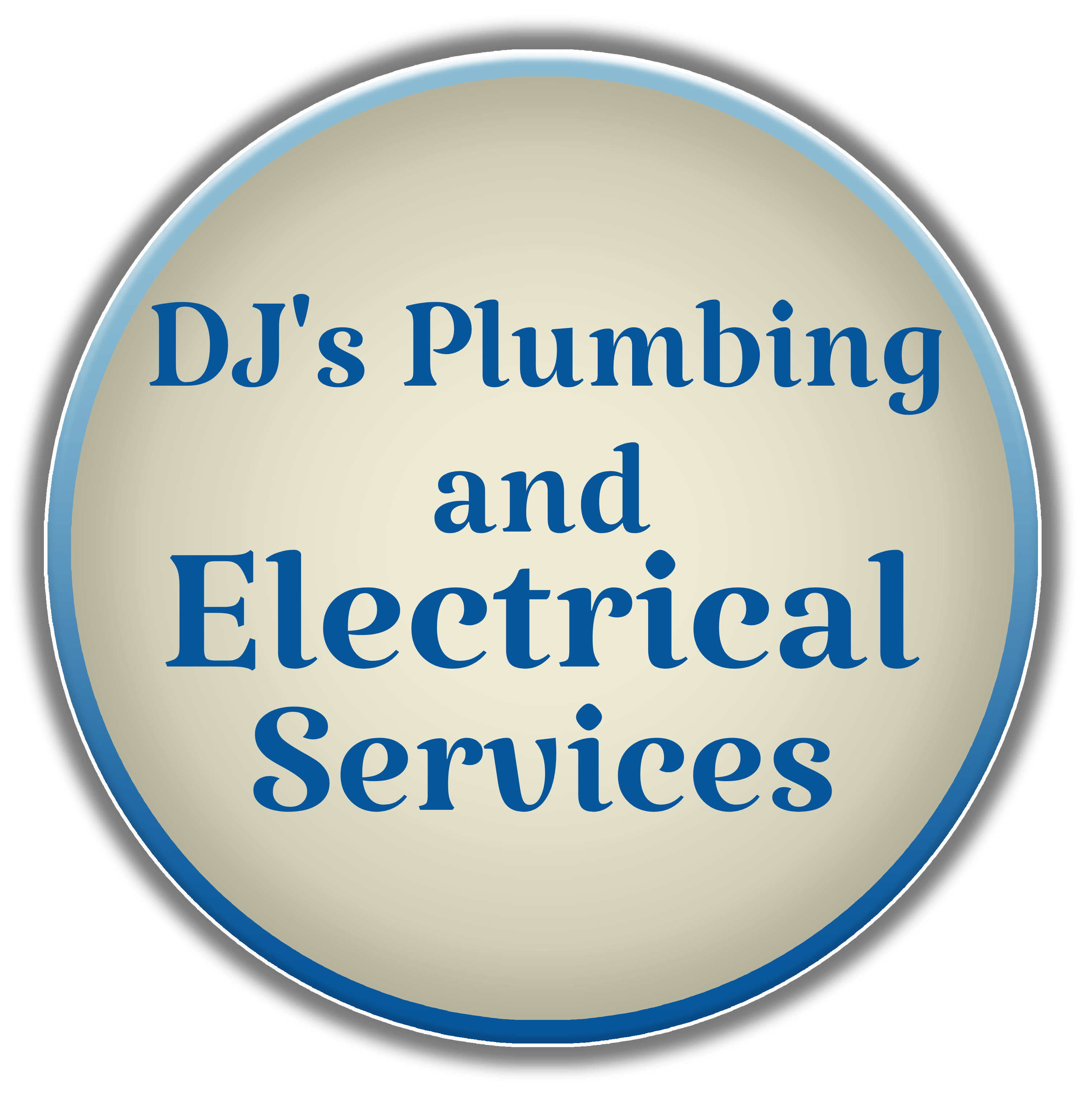 DJ's Plumbing and Electrical Services is a Plumbing Contractor in ...